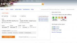 5 Great Websites Every Twentysomething Should Be Using