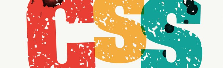 Basic CSS3 Techniques That You Should Know | WebFX