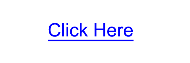 Designing Hyperlinks: Tips and Best Practices