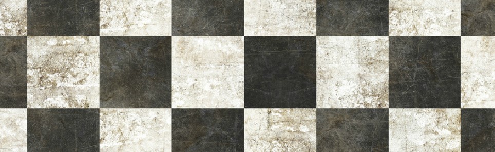 Vintage Themed Checkered Pattern | Texture Pack