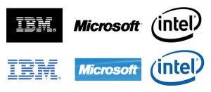 Successful Logo Design: A Branding Perspective