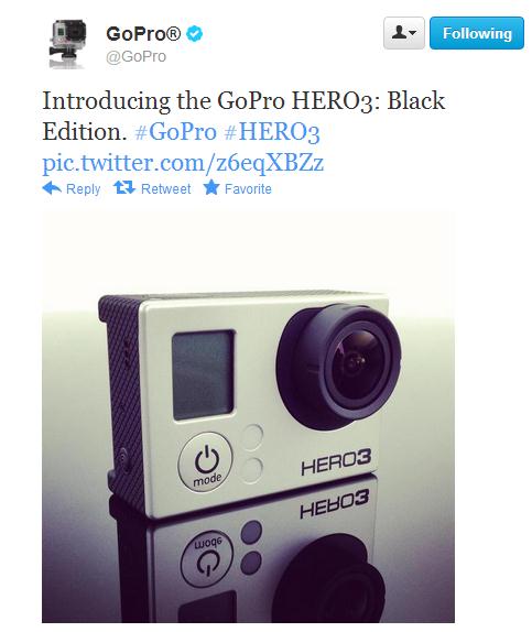 How to Brand Your Products with Content Marketing