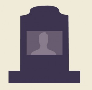 What Happens to Your Online Presence When You Die?