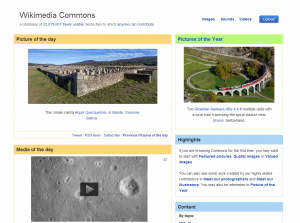 The 8 Best Places to Find Free Photos for Your Blog