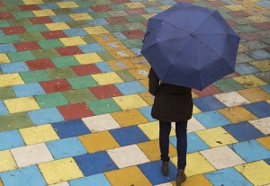 How to Identify and Capitalize on Your Yearly Sales Patterns