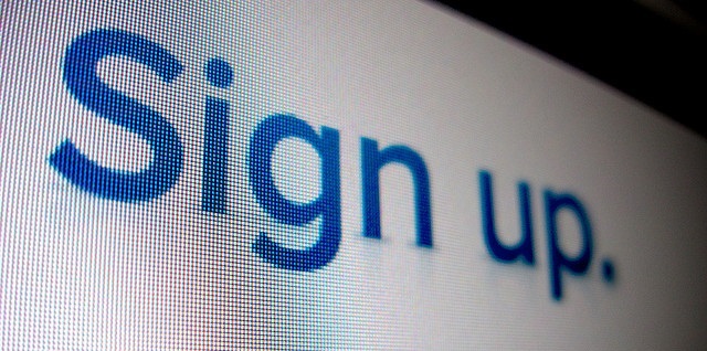 How to Guest Post on Blogs: The Complete Guide - WebFX