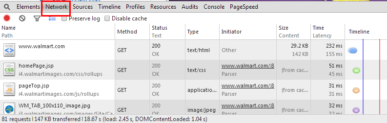 26 Tools for Improving Your Website's Page Speed