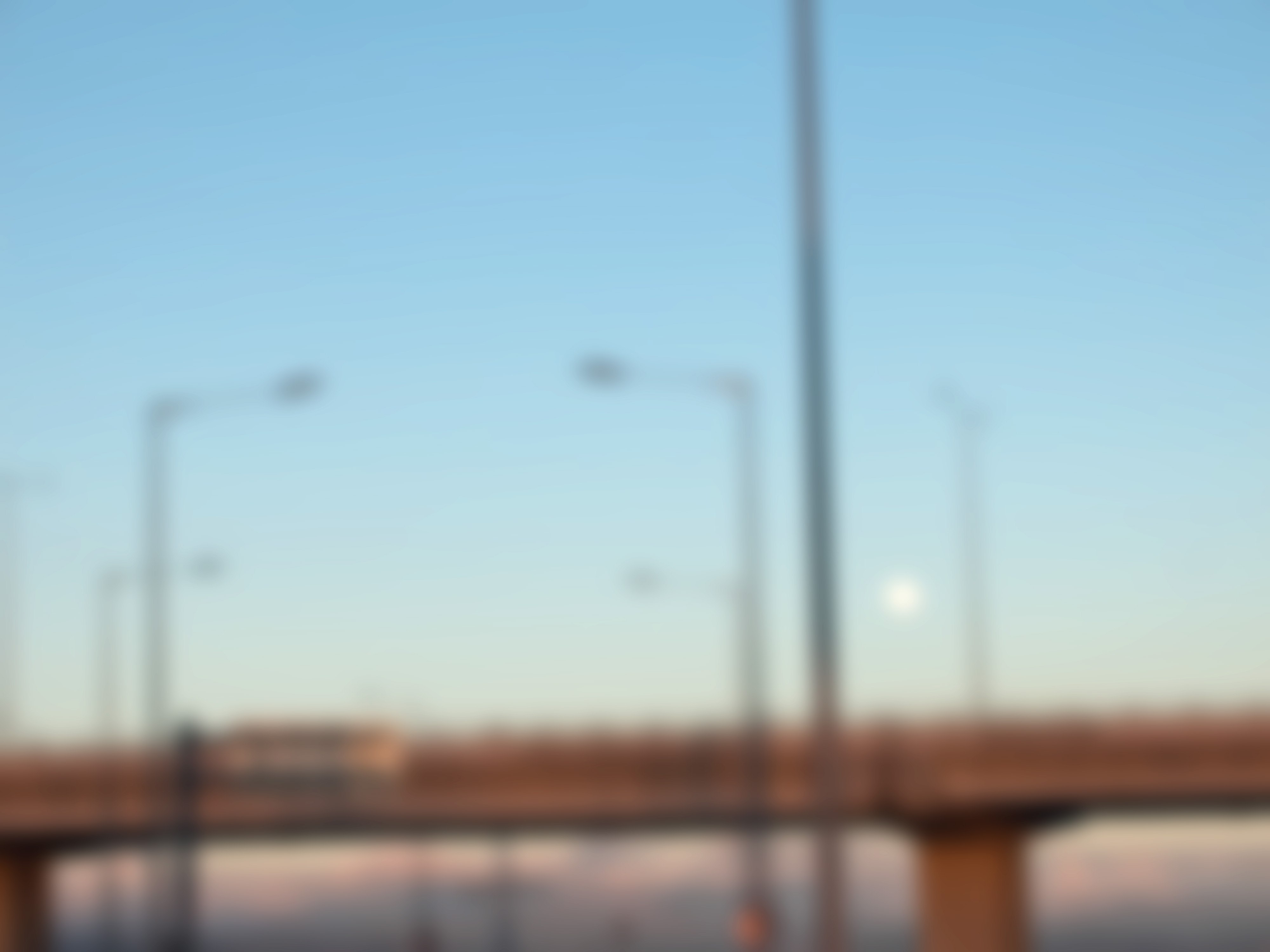 6 Free Blurred Background Photography