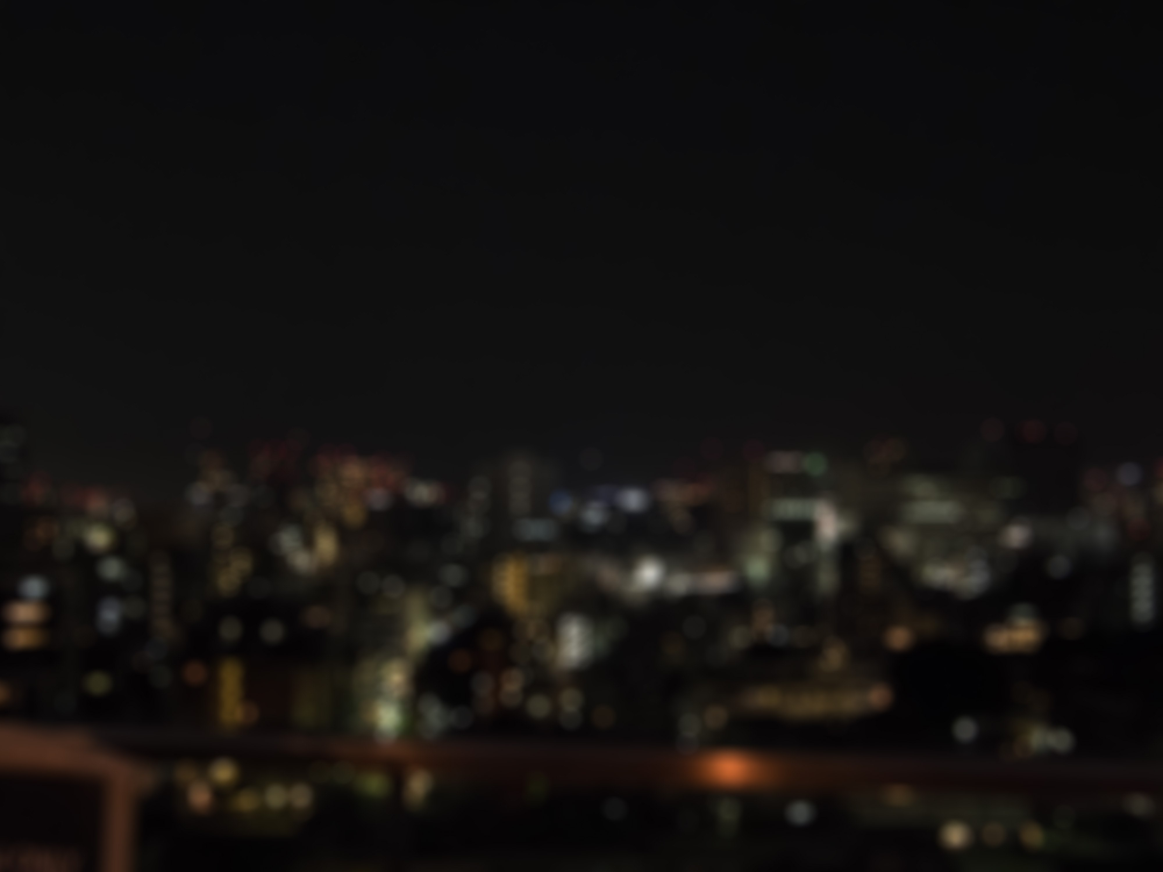 6 Free Blurred Background Photography