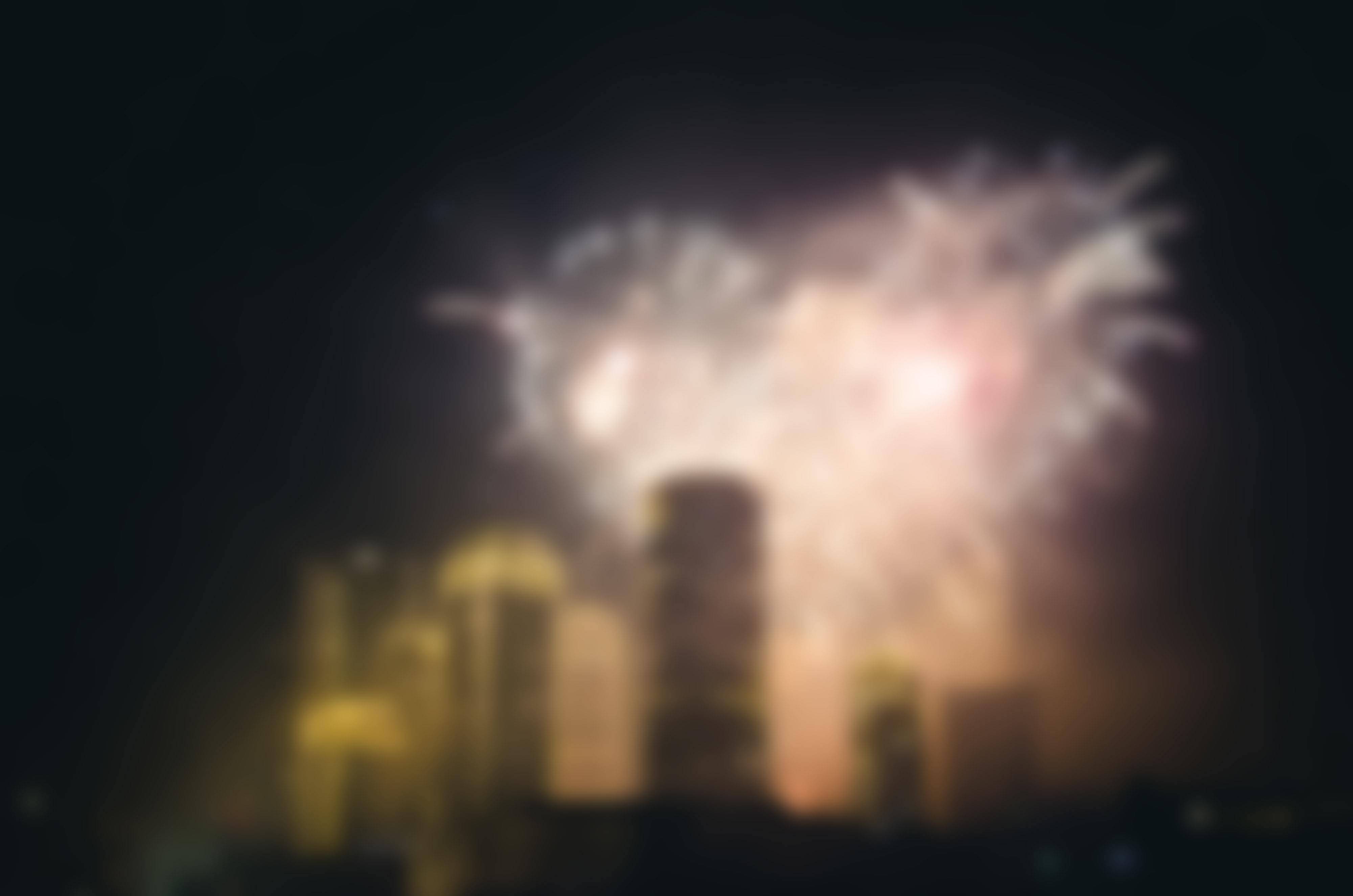 6 Free Blurred Background Photography