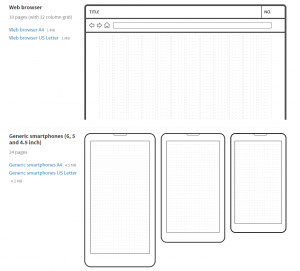 27 Free Tools to Help You Design a Better Website