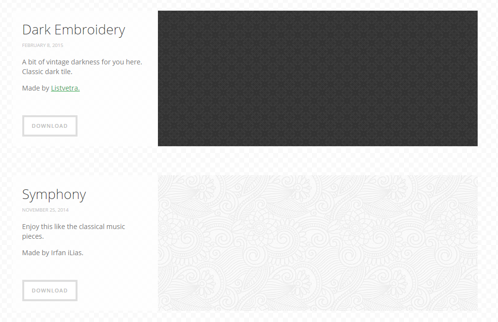 27 Free Tools to Help You Design a Better Website
