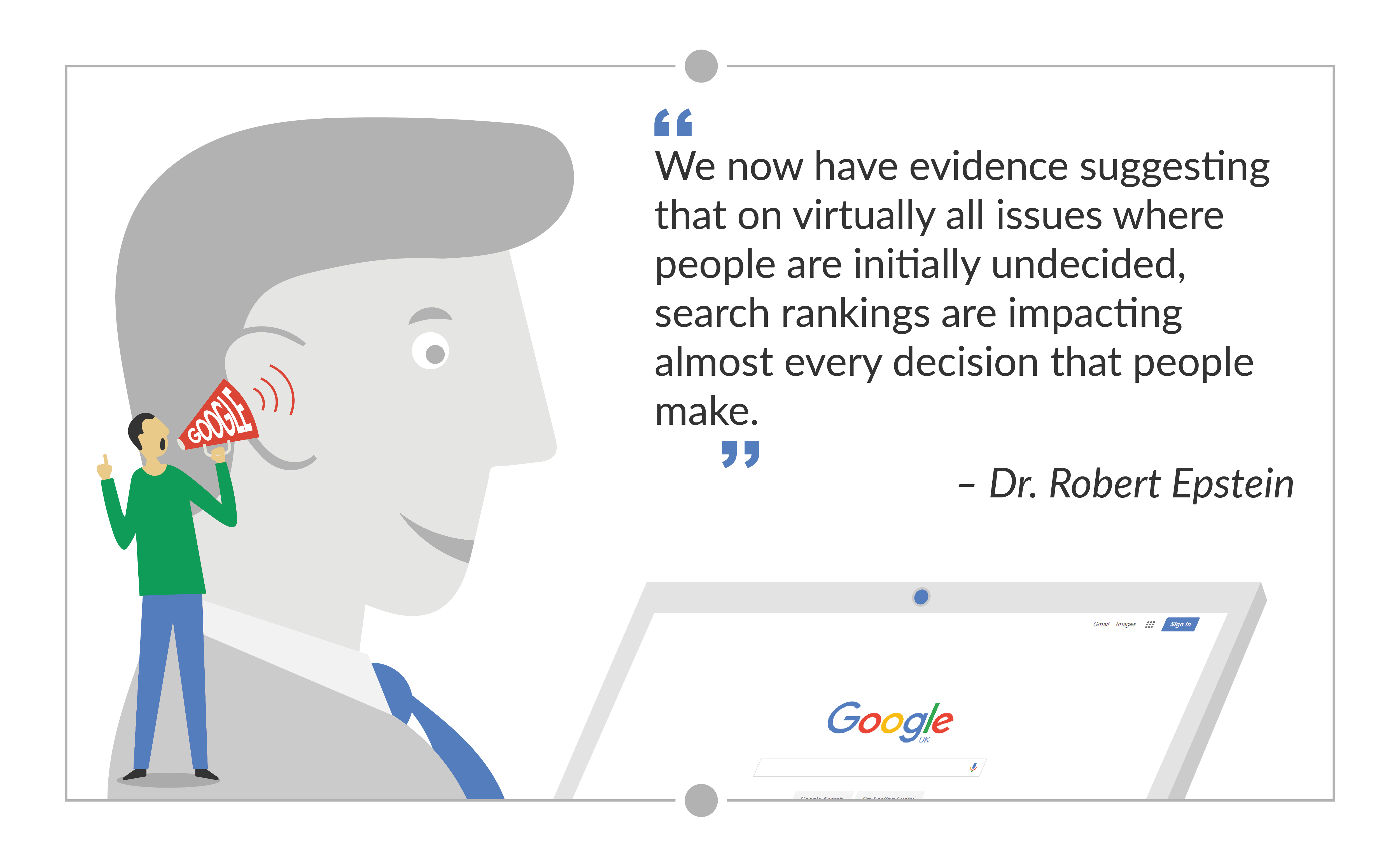 Google Tips Quotes