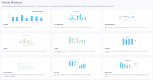 13 Free Data Visualization Tools You Need to Try – Tested Technologies
