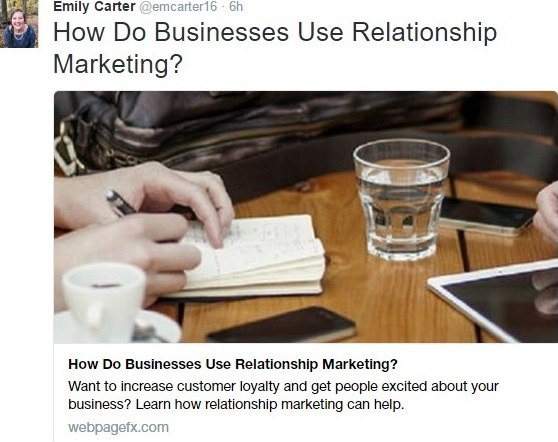 9 Tips for Repurposing Content to Get More Traffic