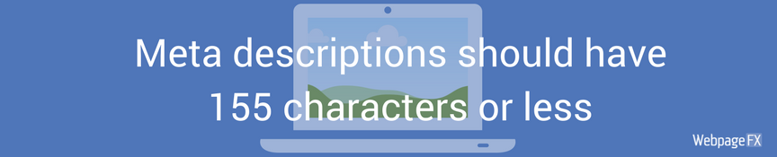 What Is a Meta Description?