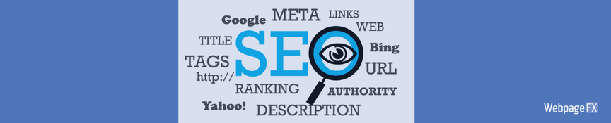 What Is a Meta Description?