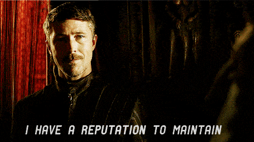 7 Tips for Repairing Your Company's Online Reputation