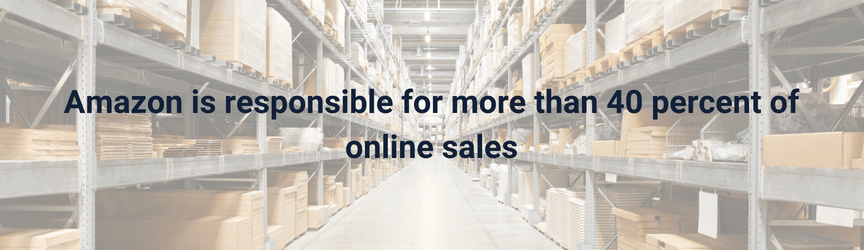 Your Quintessential Guide to Amazon Sponsored Products