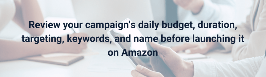 Your Quintessential Guide to Amazon Sponsored Products