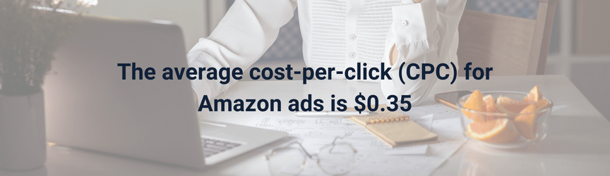 Your Quintessential Guide to Amazon Sponsored Products