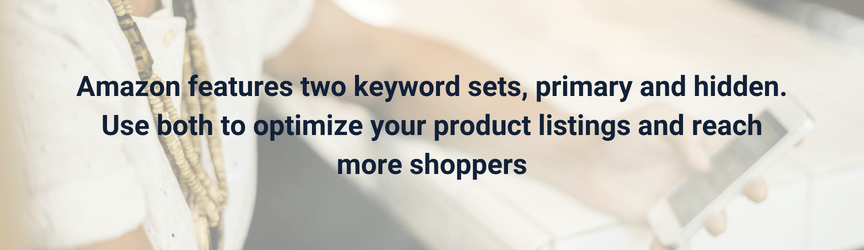 7 Tips for Building a Competitive Amazon Marketing Campaign