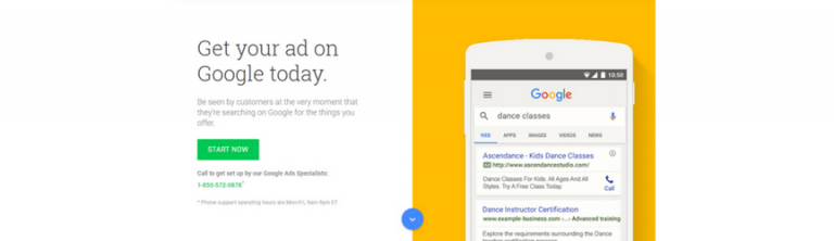 What Is Google Ads? (And How Does Google AdWords Work?)