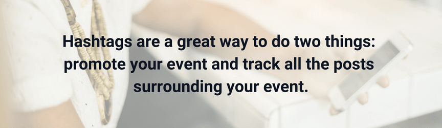 Why Digital and Experiential Marketing Deliver Powerful Results