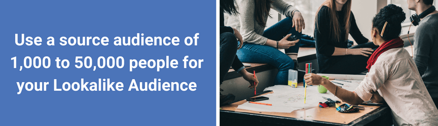 What Are Lookalike Audience on Facebook? (And Why Use Them?)