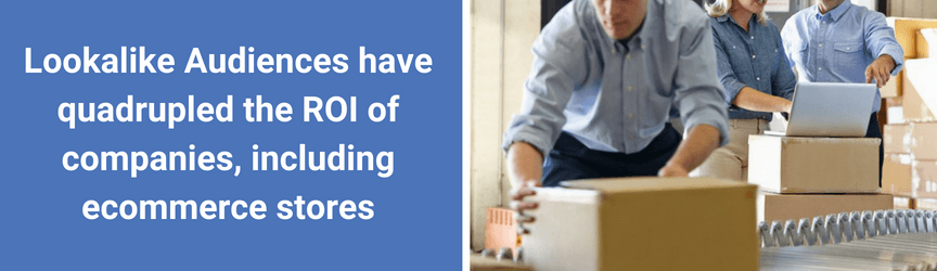 What Are Lookalike Audience on Facebook? (And Why Use Them?)