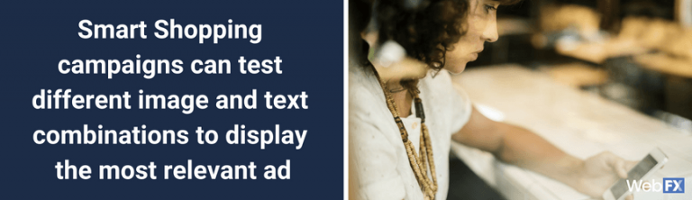 Why Google’s Smart Shopping Campaigns Change Everything