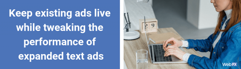 Expanded Text Ads: Everything a Marketer Needs to Know