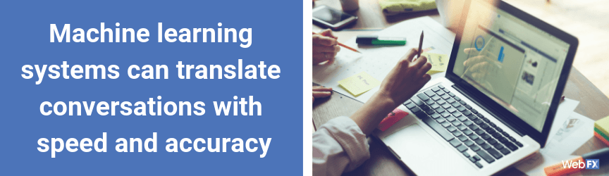 10 Crazy Ways Machine Learning Marketing Changes the Game