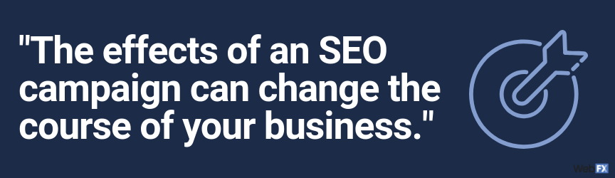 SEO Best Practices: 7 Timeless Tips for Your SEO