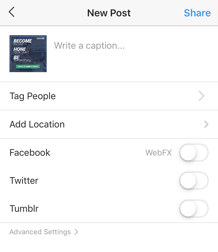 Instagram Alt Text | How Do I Add Instagram Alt Text to My Posts?