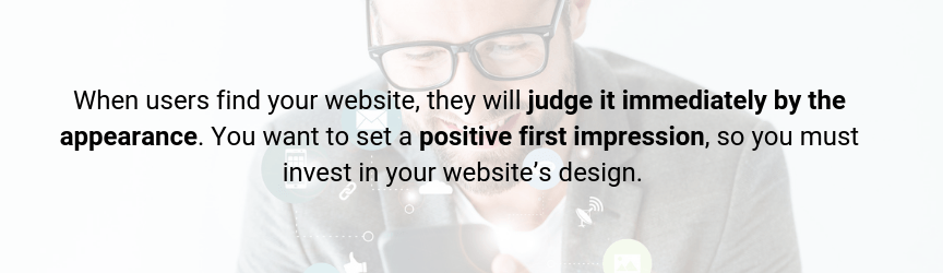 Digital Marketing Ideas Businesses: 5 Fresh Marketing Ideas