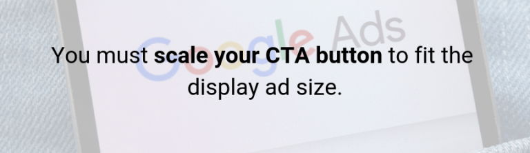 Display Ad Sizes | 7 Best Practices for Creating Display Ads