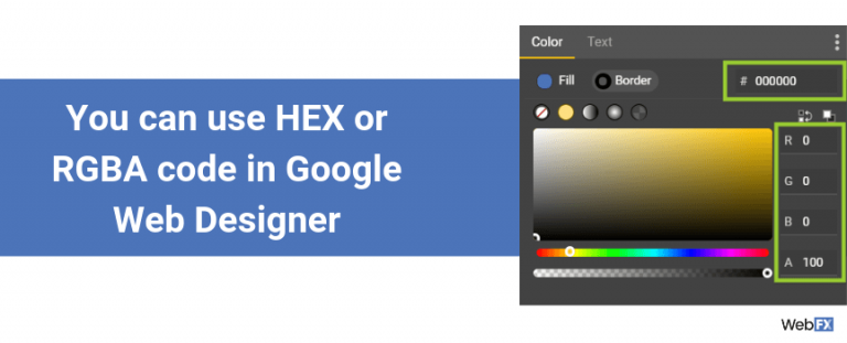 Google Ad Creator: How to Use Google's Display Ad Builder
