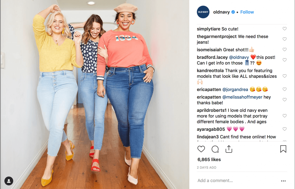 Instagram Alt Text | How Do I Add Instagram Alt Text to My Posts?