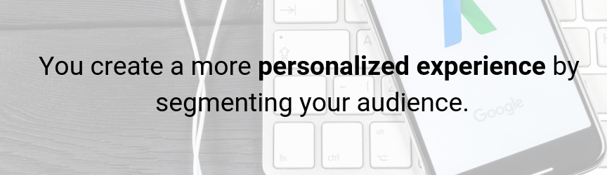 Google Ads Targeting | 5 Best Practices for Using Google Ads Targeting