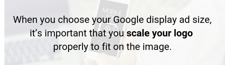Display Ad Sizes | 7 Best Practices for Creating Display Ads