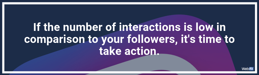 6 Ways to Use Instagram Analytics to Engage Your Followers