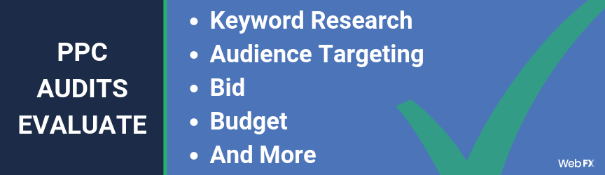 PPC Strategies: 7 Super-Simple Paid Search Strategy Tricks