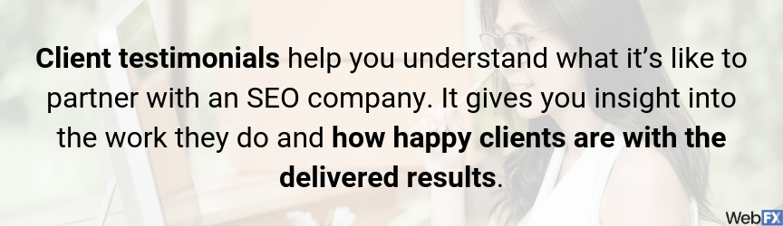 Questions to Ask a B2B SEO Agency: Find the Best B2B SEO Services