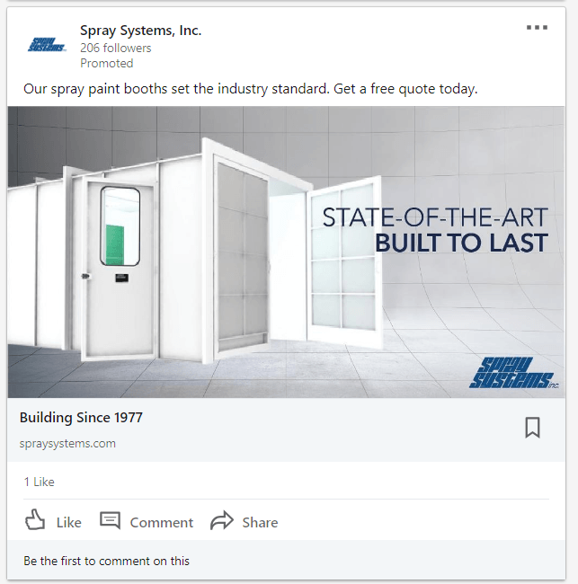 Best Places to Advertise Online: 9 Online Advertising Ideas