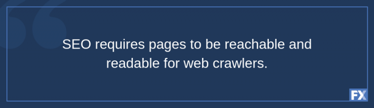 Web Crawler 101: What Is a Web Crawler? (And How It Works)