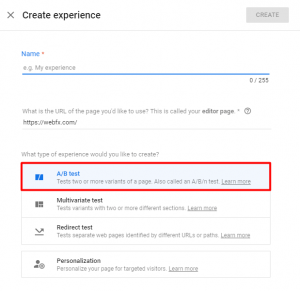 SEO Testing Guide: 7 SEO Tests You Should Run + SEO Test Tool