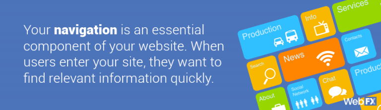 SEO Principles: 7 SEO Fundamentals to Help Your Campaign Succeed