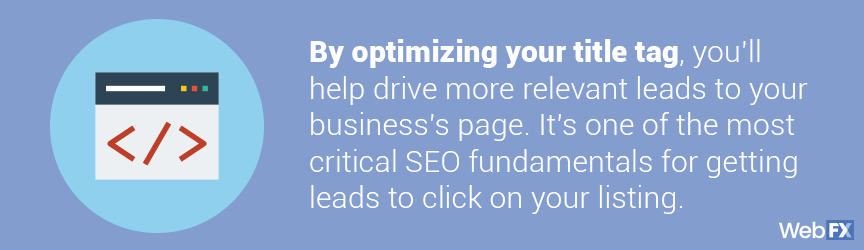 SEO Principles: 7 SEO Fundamentals to Help Your Campaign Succeed