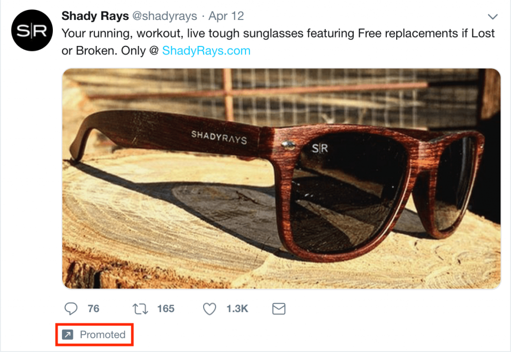 Social Media Ad Examples: A Guide to Social Media Ad Formats